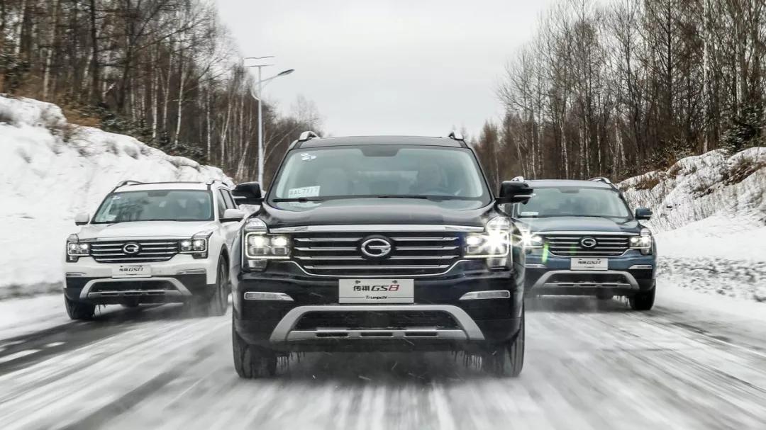 自主品牌又出15w+的SUV，奔腾T99哪来的底气？_搜狐汽车_搜狐网