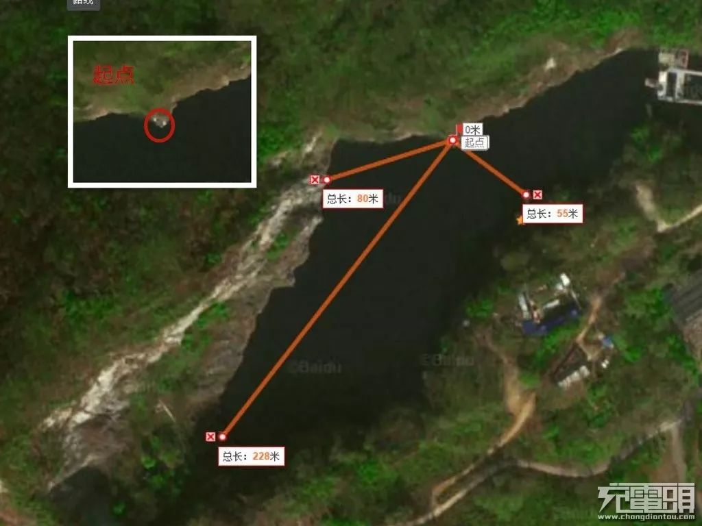 七年造就一剑，TK22 V2.0战术手电是否还能一战_搜狐汽车_搜狐网