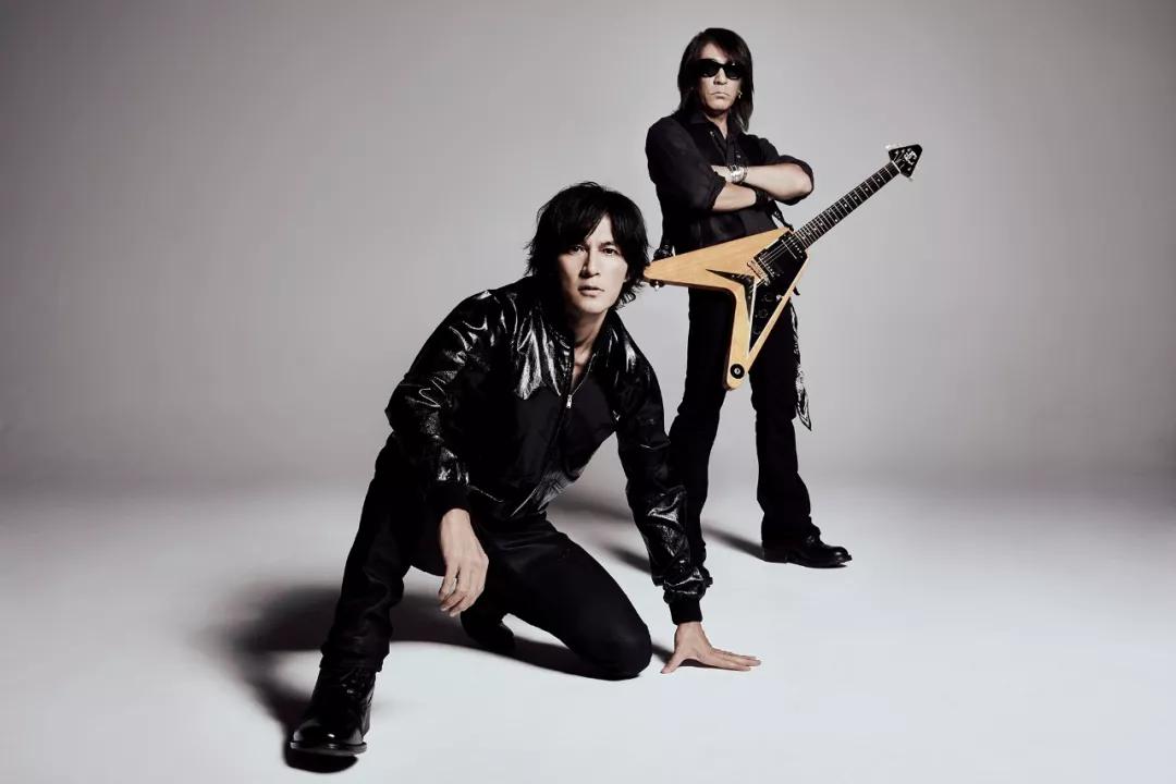 Bz乐队的同名君奔驰汽车 即将在广州车展发布国产GLB_搜狐汽车_搜狐网