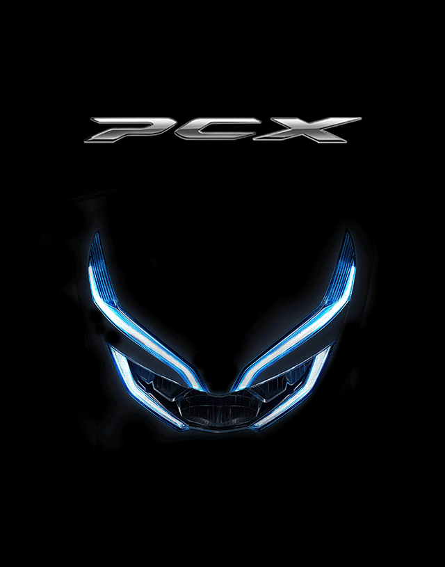 Honda PCX品鉴会暨全国首批用户交车仪式隆重举行_搜狐汽车_搜狐网