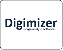Digimizer | 医学图像分析软件_测量