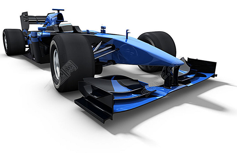 超级F1主题团建丨帅就完事了_搜狐汽车_搜狐网