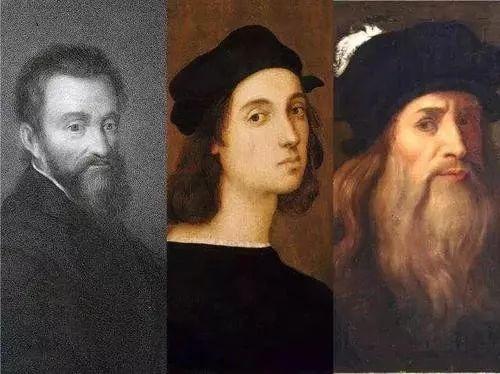 殿堂级巨作“飞行之父”达.芬奇，飞行手稿图解首发_研究