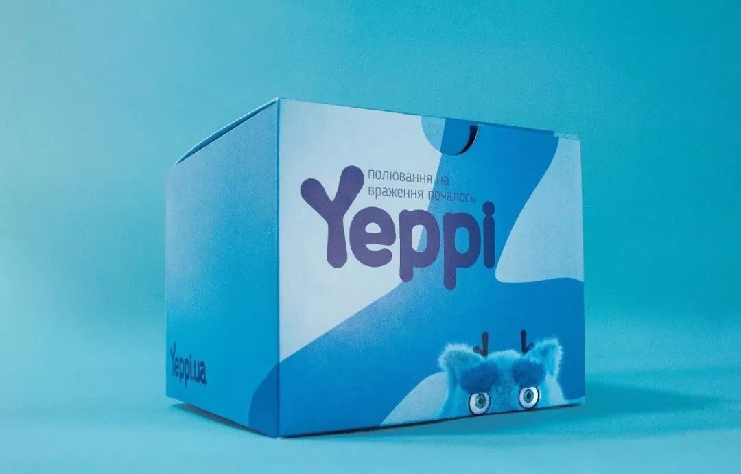 2019德国红点设计奖：品牌VI设计类案例作品一览_搜狐汽车_搜狐网