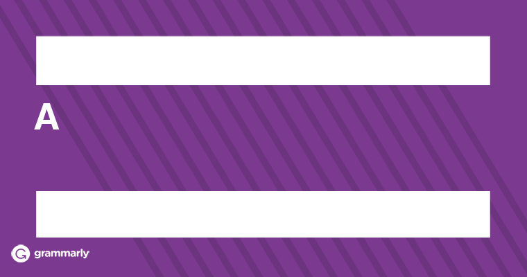 世界上最长的的英文单词排行，第一名3小时才能读完_字母