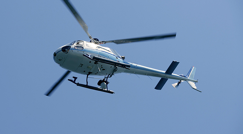 中星寰宇 KVH DSP-3400 光纤陀螺仪的应用_输出