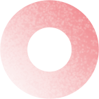 科学研发 | 益生菌与赫氏消亡反应（Jarisch–Herxheimer Reaction）_治疗