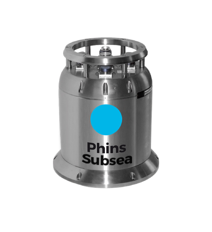 中星寰宇iXblue Octans&Rovins&Phins水下惯性系统-搜狐大视野-搜狐新闻