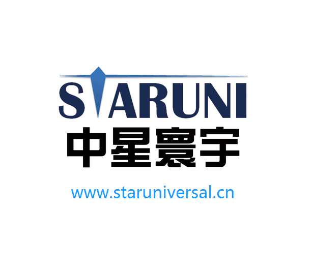 中星寰宇iXblue Octans&Rovins&Phins水下惯性系统-搜狐大视野-搜狐新闻