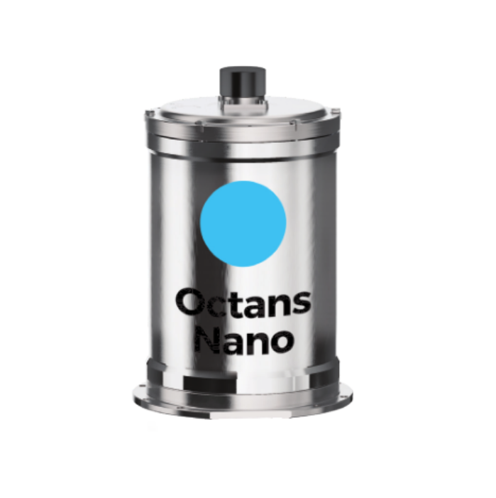 中星寰宇iXblue Octans&Rovins&Phins水下惯性系统-搜狐大视野-搜狐新闻