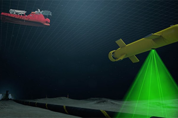 中星寰宇iXblue Octans&Rovins&Phins水下惯性系统-搜狐大视野-搜狐新闻