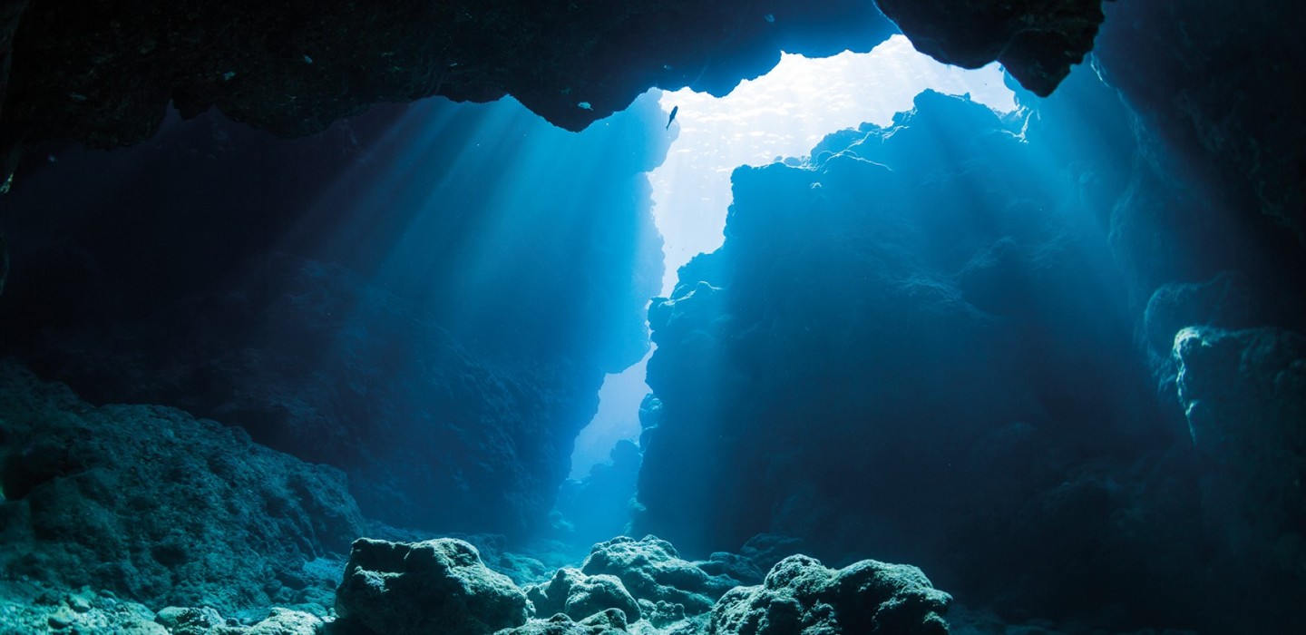 中星寰宇iXblue Octans&Rovins&Phins水下惯性系统-搜狐大视野-搜狐新闻