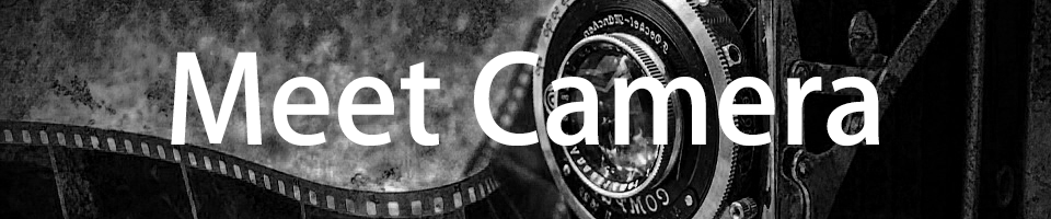 蒂莫西·奥沙利文｜因拍摄美国内战和西部风光而著名的先驱摄影师-搜狐大视野-搜狐新闻