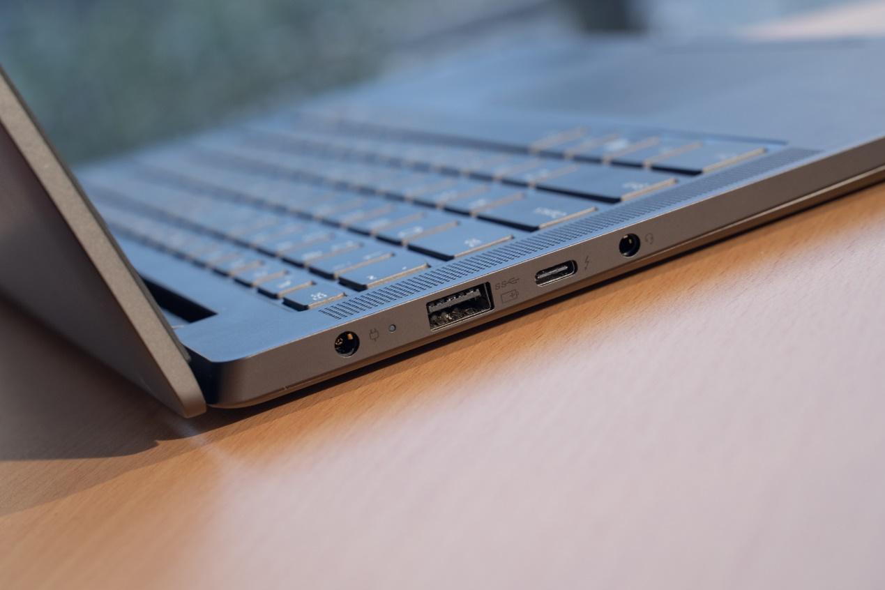 为高端移动办公而生 联想YOGA S740创“10代”典范_搜狐汽车_搜狐网