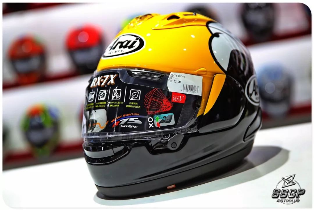 [ 太极鲤鱼 ] Haslam 哈斯莱姆，川崎厂队的荣耀_搜狐汽车_搜狐网