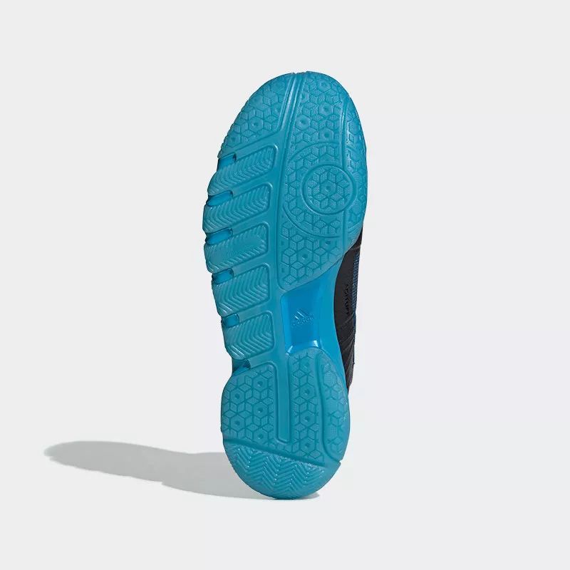 上脚帅到无法自拔的adidas Wucht P7 体验_搜狐汽车_搜狐网