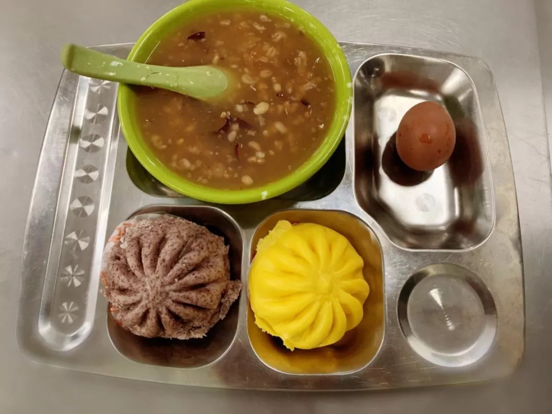 妈妈，喊你来选餐~_kcal