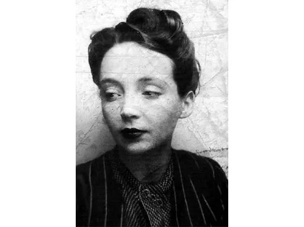 那些悬而未决的激情 | 杜拉斯谈杜拉斯_访谈