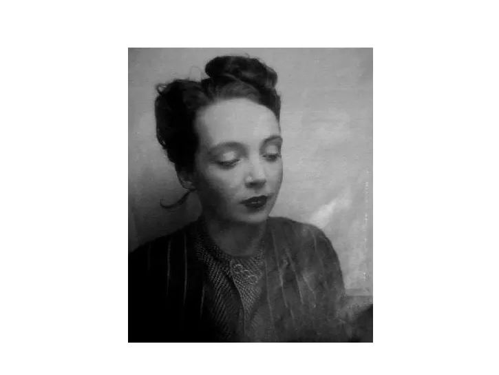 那些悬而未决的激情 | 杜拉斯谈杜拉斯_访谈