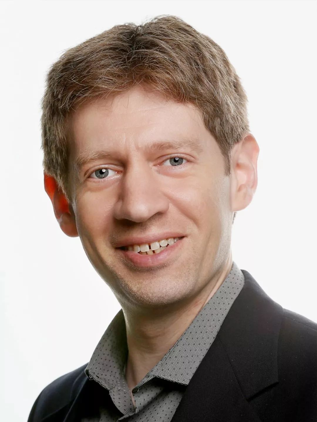 基于垫脚石原理的神经进化算法：为人工智能注入创造力_图片