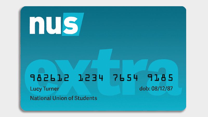 吃土阶级如何英国留学_优惠