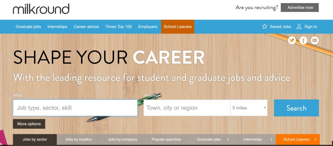 吃土阶级如何英国留学_优惠