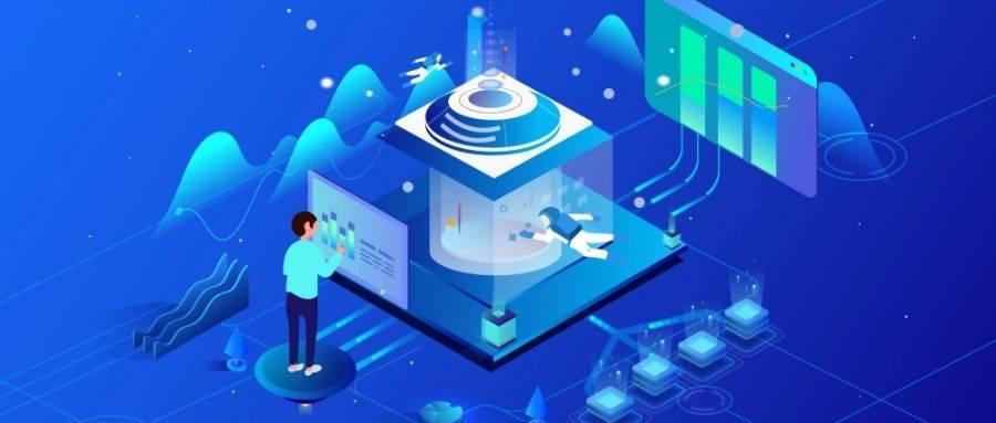UiPath 最新LTS版本——集成多种功能_自动化