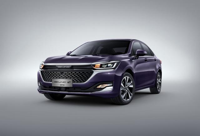 BEIJING-X3邀您相聚羊城，感受满满新（心）意_搜狐汽车_搜狐网