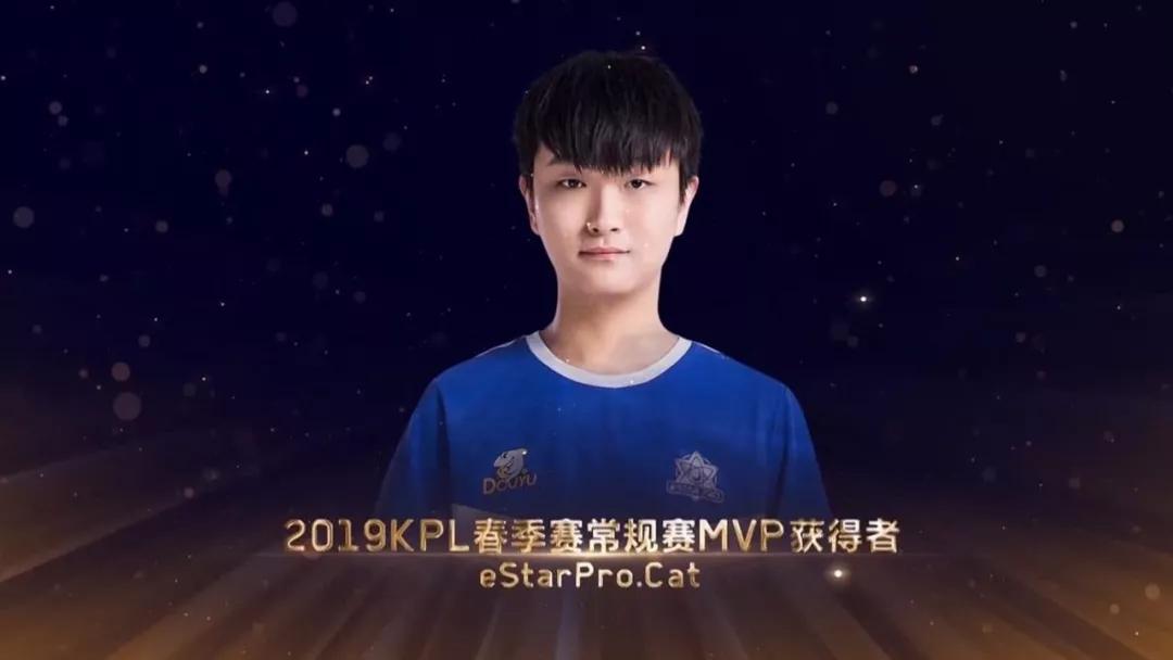 不知火舞要不要出面具？看完猫神出装一目了然，FMVP实至名归-搜狐大视野-搜狐新闻