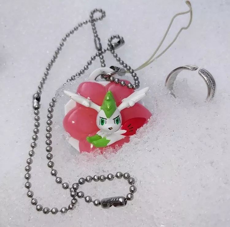 SEBii丨出生于中国的美国云说唱艺术家_音乐