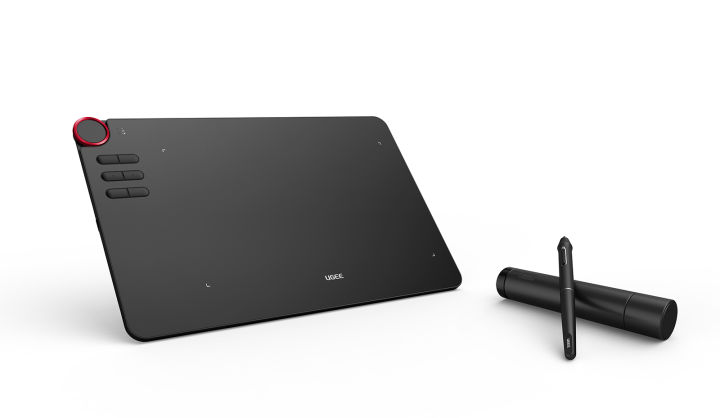 wacom驱动安装方法与教程【超详细】_绘画