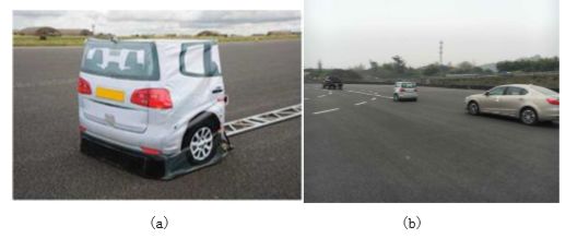 基于 Euro-NCAP 的 AEB 系统验证与优化_搜狐汽车_搜狐网