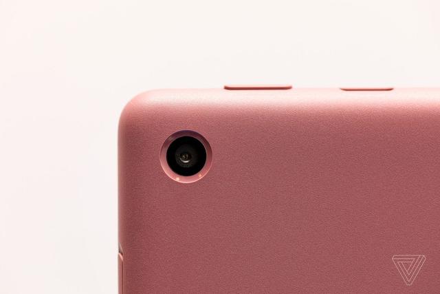 亚马逊 Fire HD 10（2019）测评：物有所值-搜狐大视野-搜狐新闻