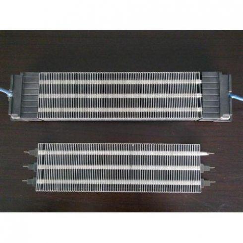 PTC陶瓷加热器你懂得多少？一文带你了解！_温度