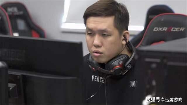 DOTA2：东南亚“兄弟盟”！Mushi携YamateH组建东南亚战队！_选手