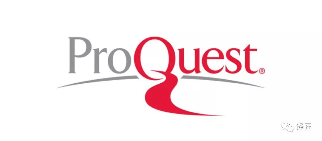ProQuest 招聘学术材料翻译兼职_and