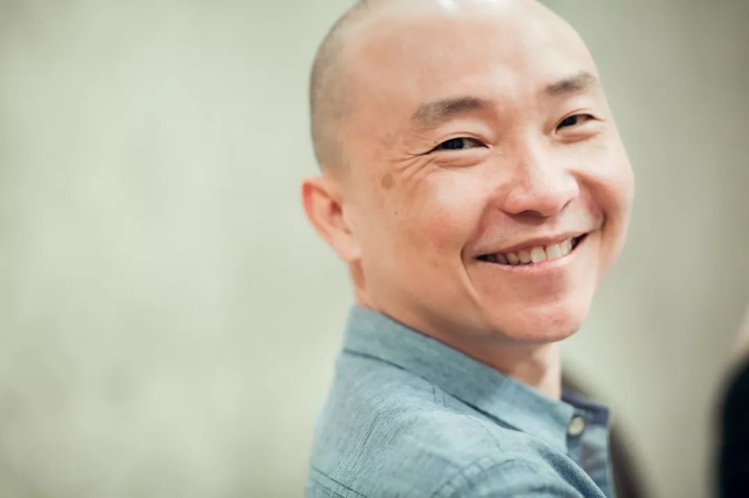 Brian Tan专访｜甜品西餐、美食图书馆只是他的众多标签之一，这位斜杠名厨玩过哪些引领潮流的“花样”？-搜狐大视野-搜狐新闻