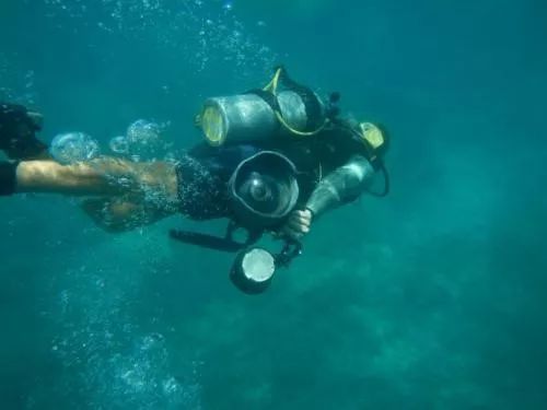 历史上的今天——1642年11月24日，称为“世界尽头”的塔斯马尼亚岛被发现-搜狐大视野-搜狐新闻