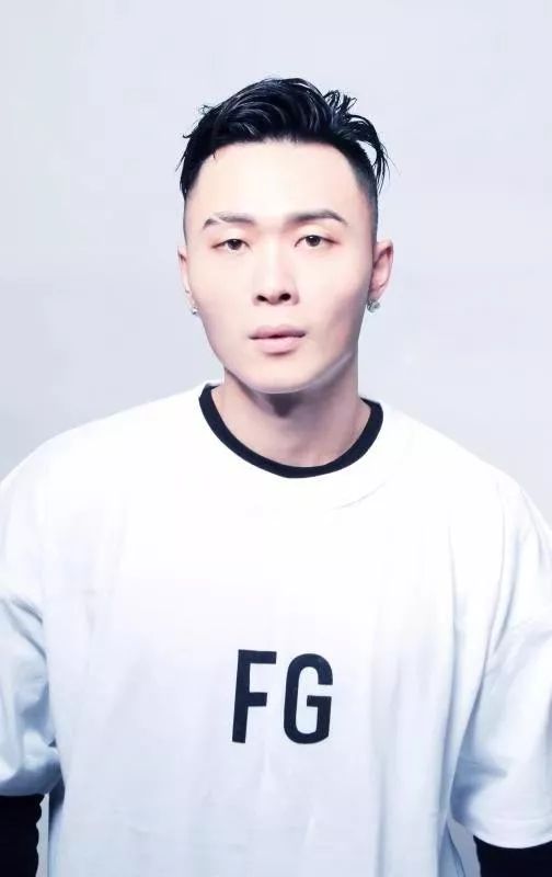 歌红人不红？延吉歌手永彬Ryan.B这次真的折腾火了！_音乐