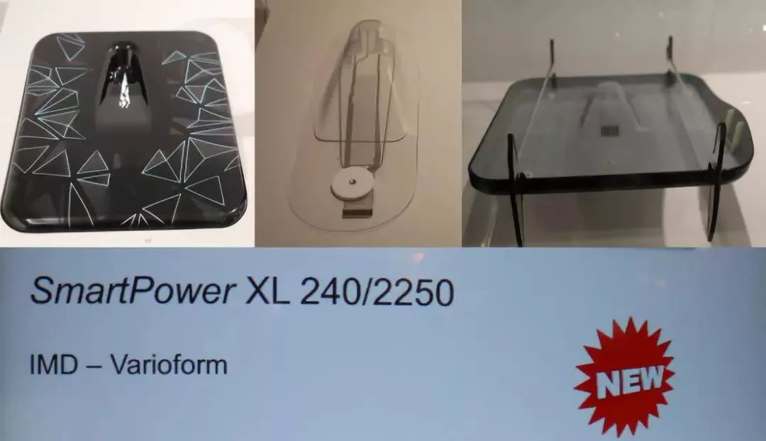 欢迎加入IMD IML IME产业链微信群_搜狐汽车_搜狐网