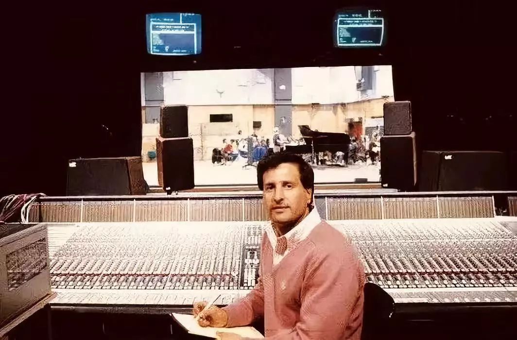 将狂暴与精准融合到极致——Ken Kreisel 11.8.13声道影院系统_搜狐汽车_搜狐网