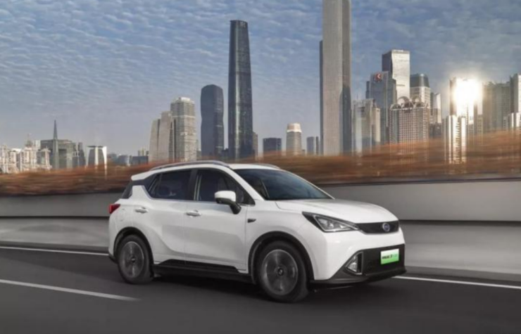 与帝豪GSe正面杠，2020款传祺GE3胜算几何？_搜狐汽车_搜狐网