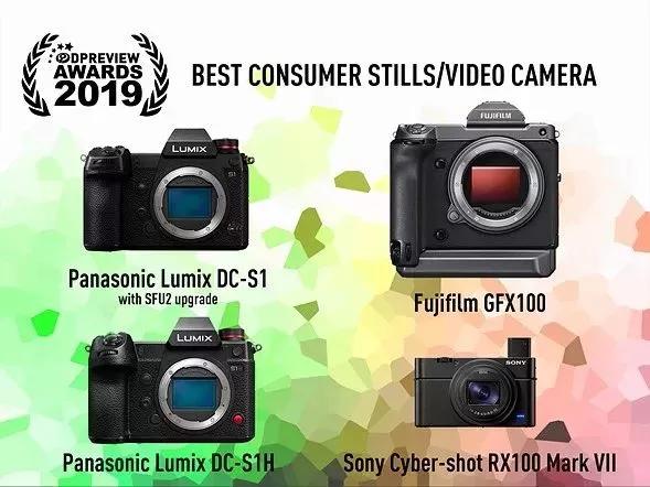 dpreview相机对比,dpview画质对比在哪,dpview画质对比_大山谷图库