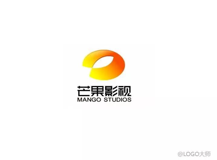 影视娱乐品牌LOGO设计合集鉴赏！_搜狐汽车_搜狐网