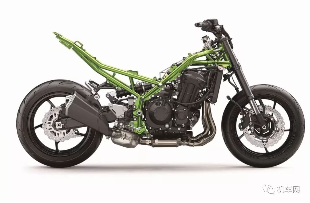 2020款Z900涨价了！_搜狐汽车_搜狐网