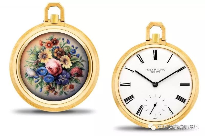 富艺斯香港再拍出多款天价表款，劳力士与百达翡丽双分天下_拍卖