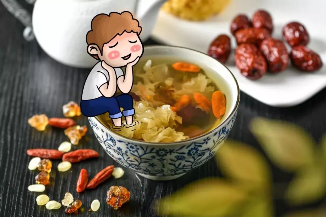 “我的儿子是学渣，可他孝顺又会烧菜”硕士妈妈的话看哭无数家长……_都是来