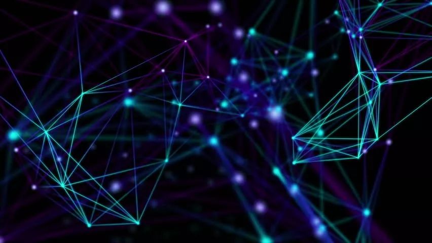 使用Chung-Lu随机图模型生成大规模无标度网络 | 网络科学论文速递20篇_Dario