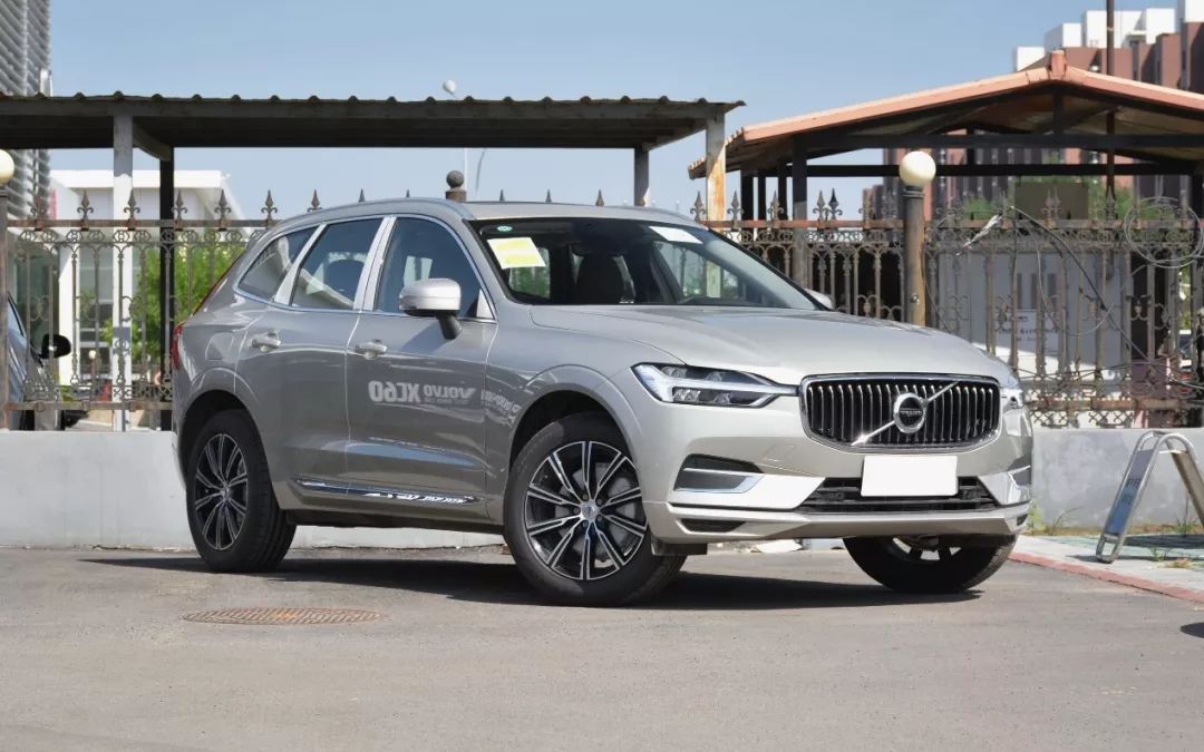 每日车事：苹果推出新专利，又是来蹭汽车热度的？_搜狐汽车_搜狐网