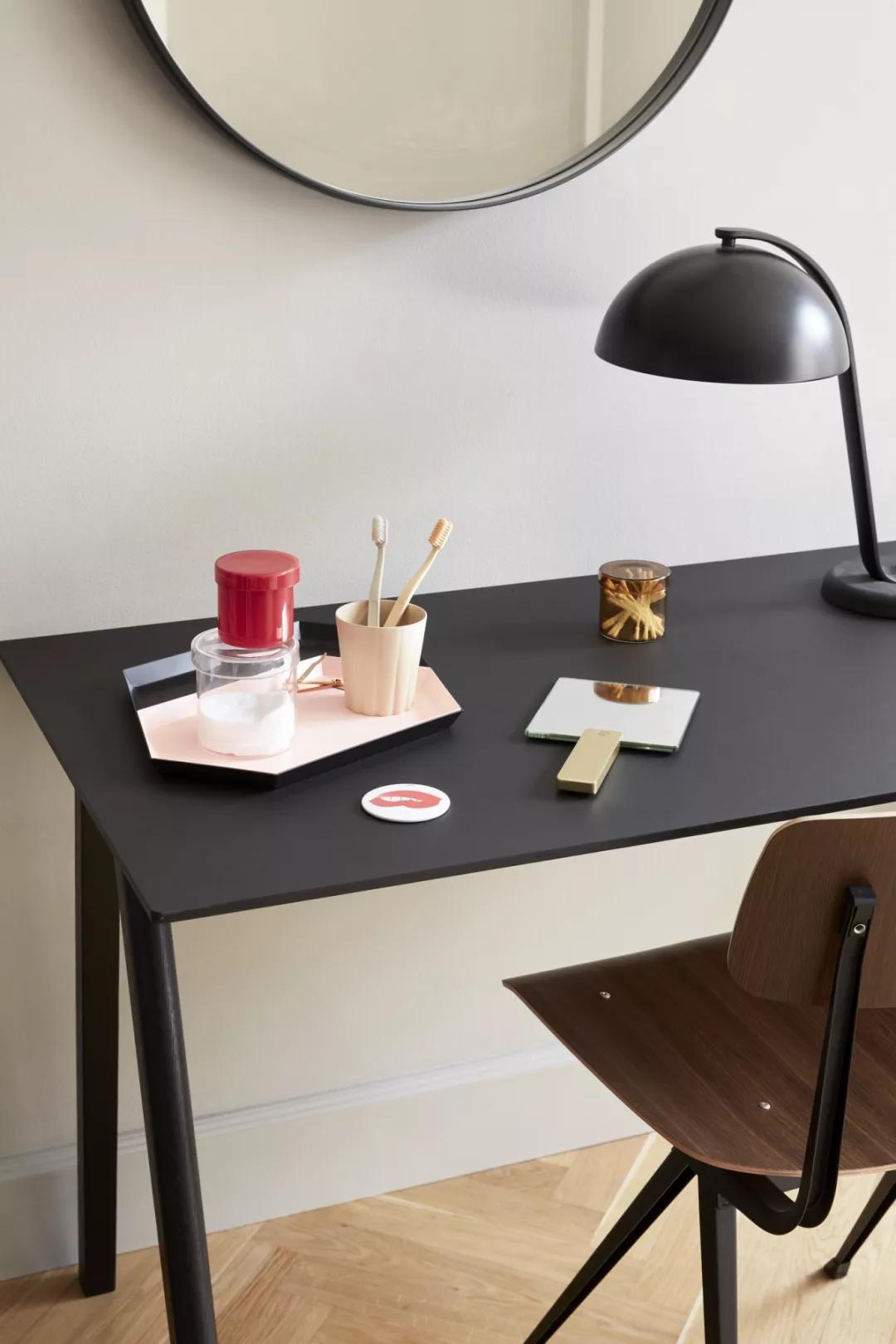 HAY，你凭什么吸引我们？| 品牌探索_搜狐汽车_搜狐网